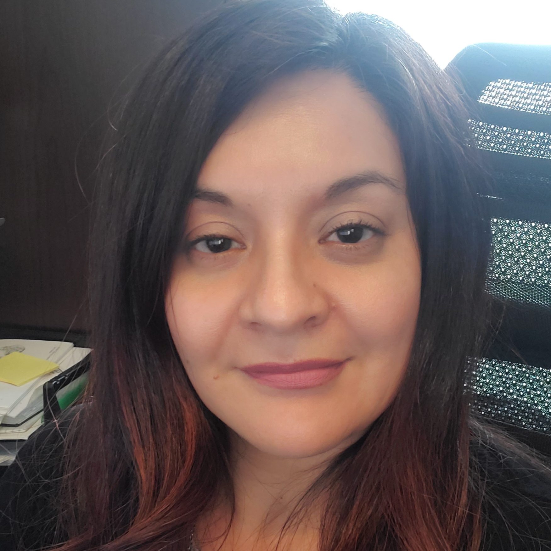 Sofia Davila – The WICT Network: Greater Texas