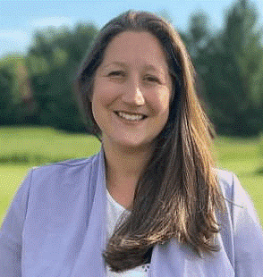 Lisa Boadi – The WICT Network: Greater Texas