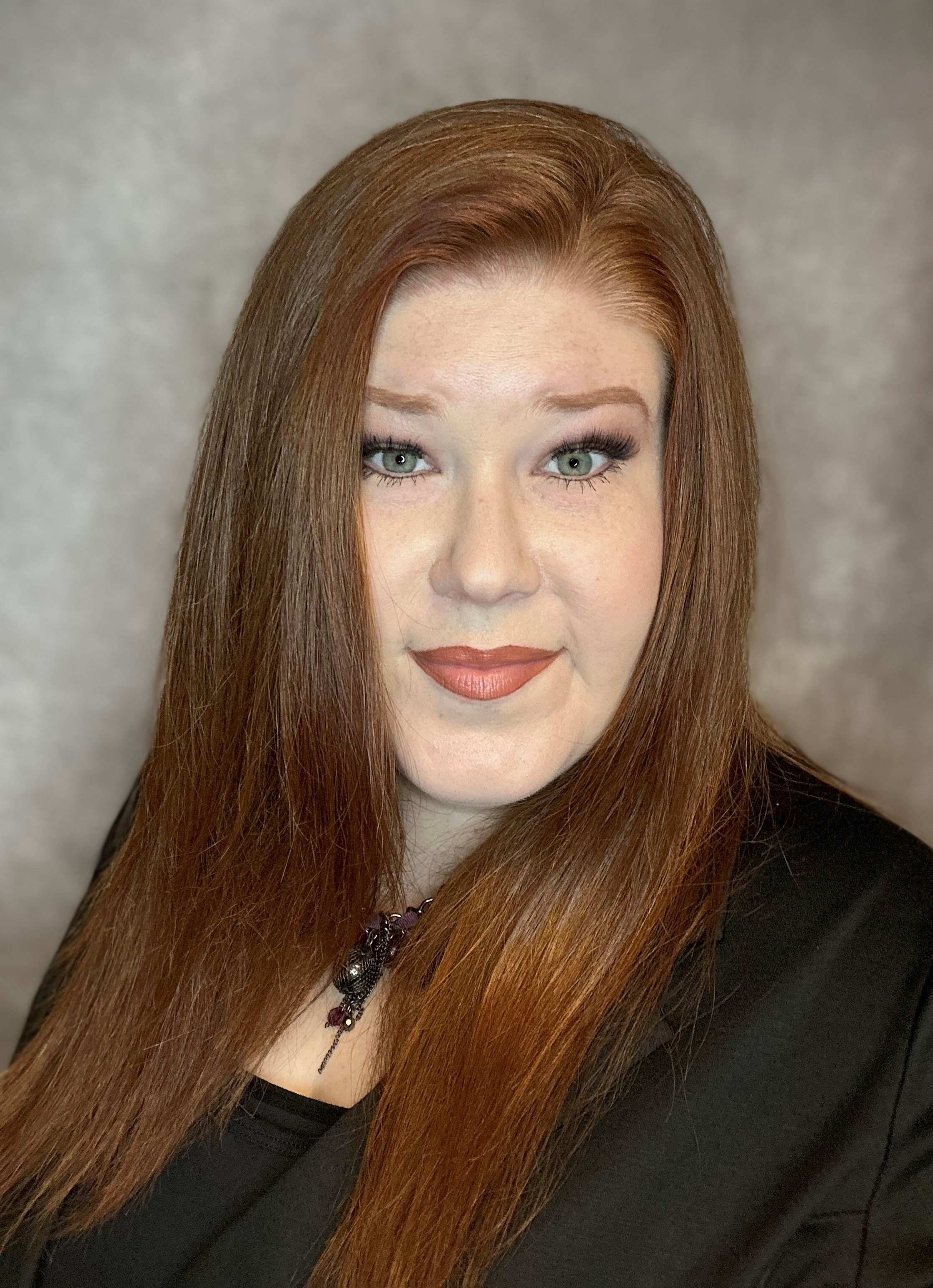 Rachel Landry – The WICT Network: Greater Texas