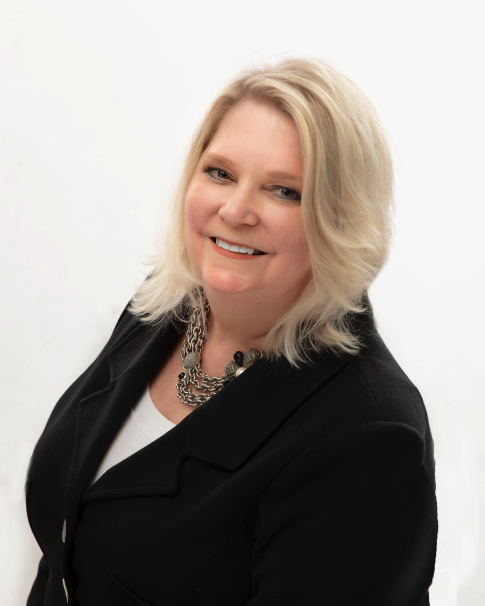 Tara Whitehead Stotland – The WICT Network: Greater Texas