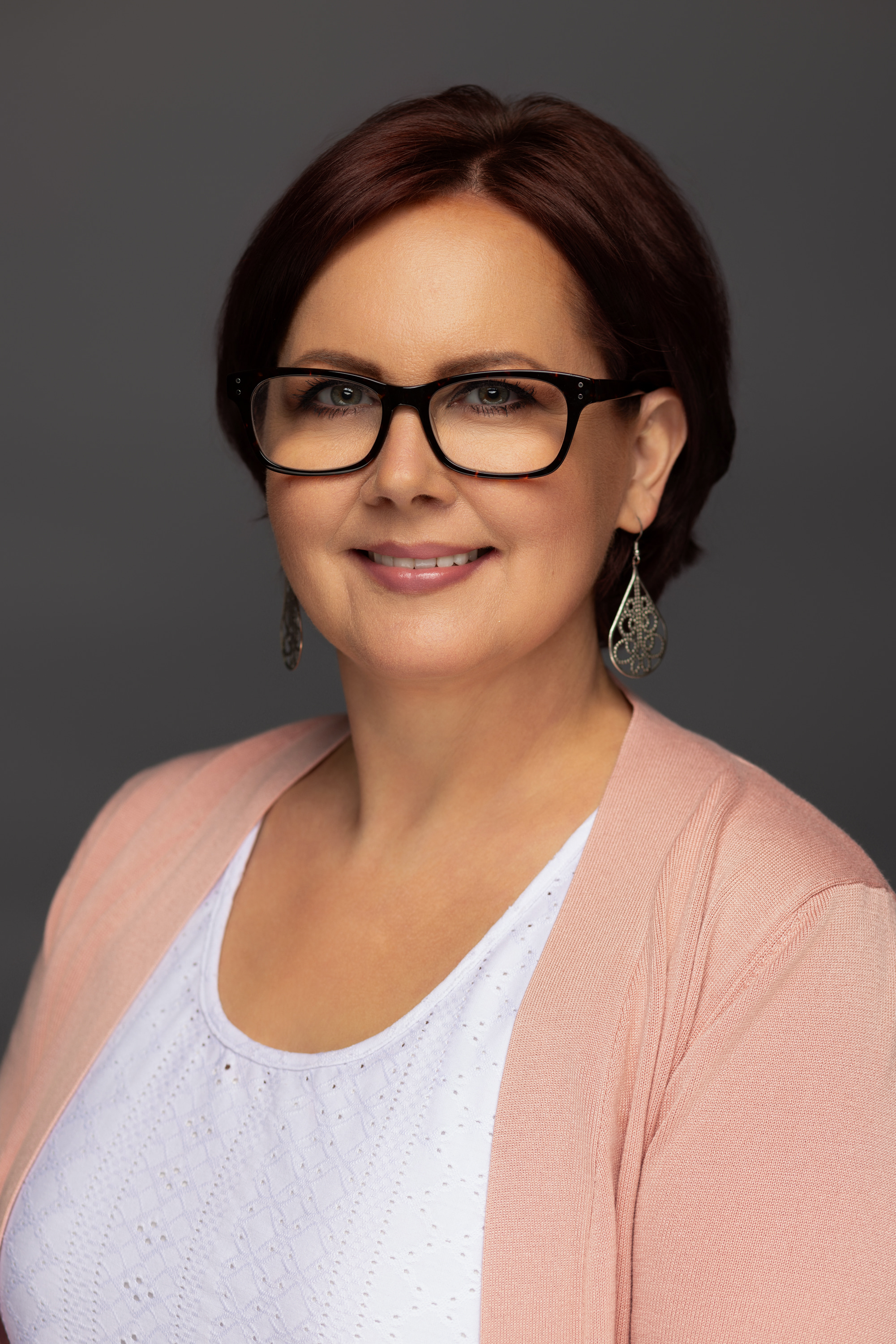 Carrie Parrie – The WICT Network: Greater Texas